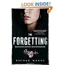 Amazon.com: The Forgetting (0760789247477): Nicole Maggi: Books