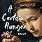 A Certain Hunger: Summers, Chelsea G.: 9781951213435: Amazon.com: Books