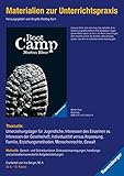 Boot Camp (Ravensburger Taschenbücher): Amazon.de: Morton Rhue, Werner ...