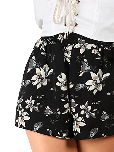 25 Best Selling Shorts for Women | Widest