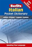 Amazon.com: Easy Italian Phrase Book: 770 Basic Phrases for Everyday ...