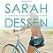Amazon.com: Along for the Ride (9780142415566): Sarah Dessen: Books