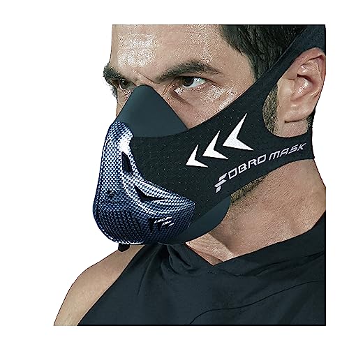 Masks Kuwait | Buy Online | Whizz Others