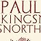 Beast: Amazon.co.uk: Paul Kingsnorth: 9780571322077: Books