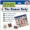 ESL Bingo Game: Human Body: School Specialty Publishing: 9780768230963 ...
