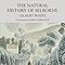 The Natural History of Selbourne (Nature Classics Library): White ...