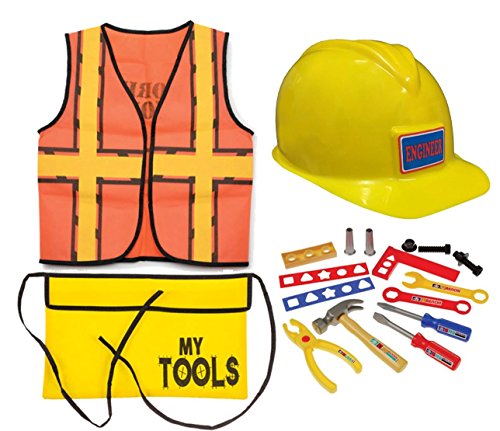 Fine Motor Skills Golf Tee Construction Activity - A Little Pinch of ...