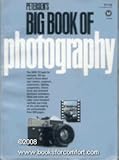 Speeding: The Old Reliable Photos of David Hurles: Hurles, David, Rex ...