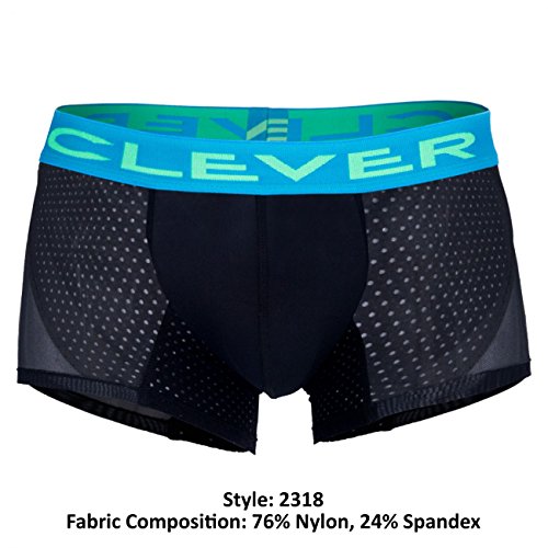 - MensUnderwearUSA.com