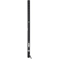 Amazon.com: Tripp Lite Basic PDU, 15A, 14 Outlets (5-15R), 120V, 5-15P ...