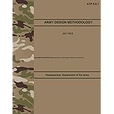 Army Techniques Publication ATP 5-0.1 Army Design Methodology July 2015 ...