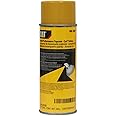 Caterpillar 458-9587 Standard Performance CAT Yellow Topcoat Paint ...