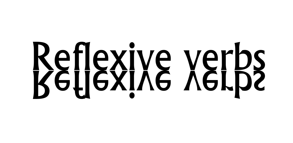 Reflexive Verbs In Spanish Amazon Appstore For Android reflexive-verbs-in-spanish-amazon-appstore-for-android