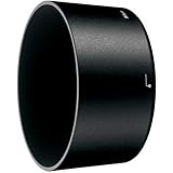 Amazon.com : Nikon HB-34 Lens Hood for 55-200mm DX Nikkor Lens : Electronics