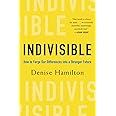 Indivisible: How to Forge Our Differences into a Stronger Future ...