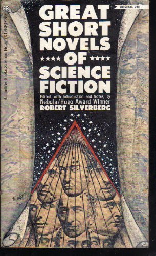 LE RÉCIT DE SCIENCE-FICTION