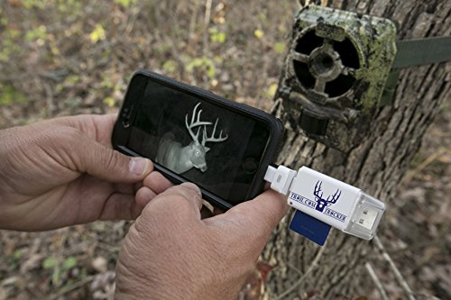 Trail Cam Tracker Trail Camera SD Card-Trail Cam Tracker | CAMERA ...