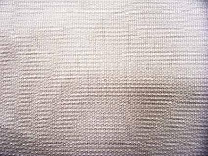 Amazon.com: Huck Toweling Fabric: Everything Else