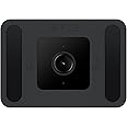 Amazon.com : Wyze Window Mount for Wyze Cam OG, v3, v3 Pro, v4 ...