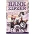My Secret Life as a Ping-Pong Wizard (Hank Zipzer: The World's Greatest ...