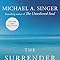 The Surrender Experiment: My Journey into Life's Perfection: Michael A ...