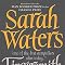 Fingersmith: Amazon.co.uk: Sarah Waters: 8601200849172: Books