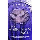 My Forbidden Face: Latifa: 9781860499616: Amazon.com: Books