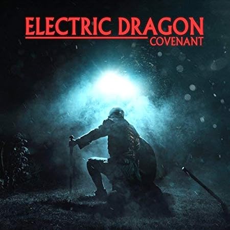 Covenant: Amazon.de: Musik-CDs & Vinyl