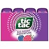 Tic Tac Fresh Breath Mints, Big Berry Adventure, Bulk Hard Candy Mints ...