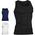 Amazon.com: Shaperluv for Men, 2025 New Shaperluv Tank 2.0 Mens, Shaper ...