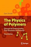 Polymer Physics (Chemistry): Amazon.de: Michael Rubinstein, Ralph H ...
