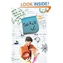 Snitch: Kat Kirst: 9780615710631: Amazon.com: Books