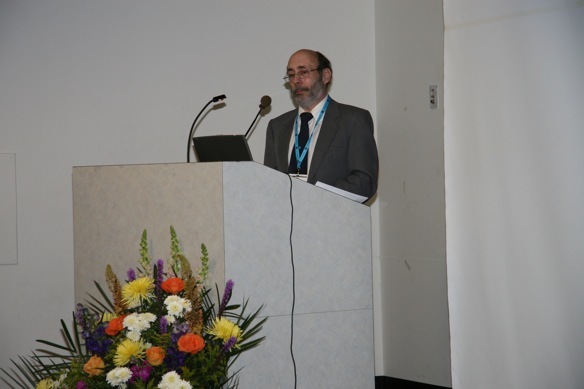 Living Off the Land in Space: Green Roads to the Cosmos: Gregory L ...