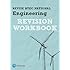 BTEC Level 3 National Engineering Student Book (Level 3 BTEC National Engineering): Amazon.co.uk ...