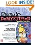 Chemistry Demystified (TAB Demystified): Linda Williams: 9780071410113 ...