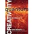 Quantum Creativity: Pamela Meyer: 9780809224395: Amazon.com: Books