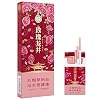 Yunnan Chinese Herbal Cigarettes, Green Tea Menthol Cigarettes, Smoke ...