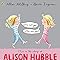 Alison Hubble: Amazon.co.uk: Ahlberg, Allan, Ingman, Bruce ...