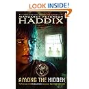 Amazon.com: Among the Hidden (Shadow Children Book 1) eBook: Margaret ...