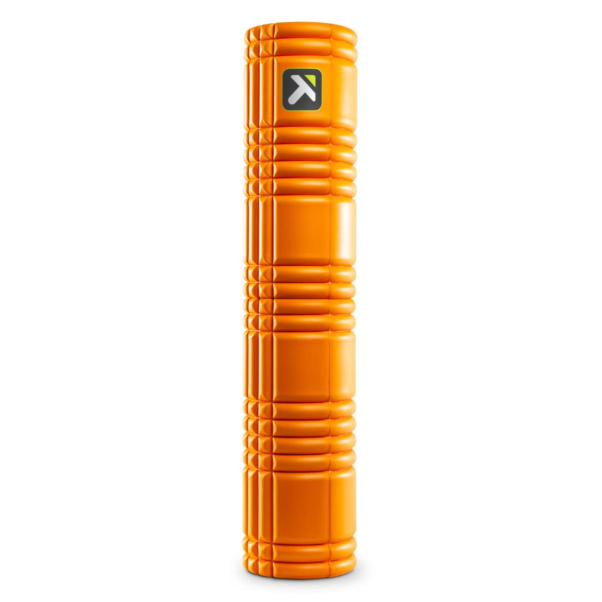 Mua TRIGGERPOINT PERFORMANCE THERAPY GRID Patented Multi-Density Foam Massage Roller Exercise ...