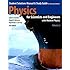 Amazon.com: Physics for Scientists and Engineers (with PhysicsNOW and InfoTrac) (9780534408428 ...
