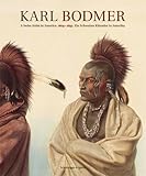 Amazon.com: Karl Bodmer's America (9780803211858): Karl Bodmer, William ...