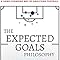 The Expected Goals Philosophy: A Game-Changing Way of Analysing ...