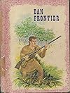 Dan Frontier by William Hurley | LibraryThing