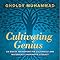 Amazon.com: Cultivating Genius: An Equity Model for Culturally and ...
