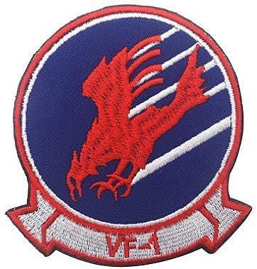 Preparing for HB’s F-14A - Hand Crafted NATOPS Pocket Check List. : r ...