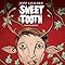 Amazon.com: Sweet Tooth Compendium: 9781779510242: Lemire, Jeff, Lemire ...