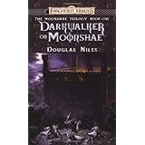 Shadowdale (Forgotten Realms: Avatar Trilogy, Book 1): Ciencin, Scott ...