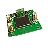 Taidacent AD835 4-Quadrant Analog Multiplier Module Voltage Output ...