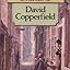 David Copperfield (Wordsworth Classics): Amazon.co.uk: Charles Dickens ...